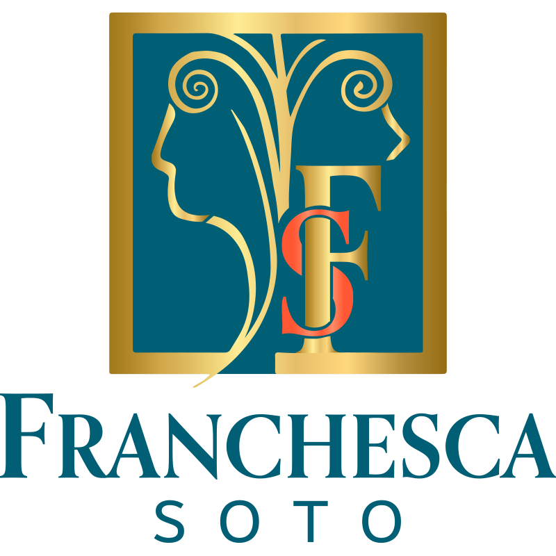 Consultorio Virtual | Psicóloga Franchesca M. Soto